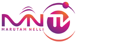 MNTV - Dharmapuri Channel